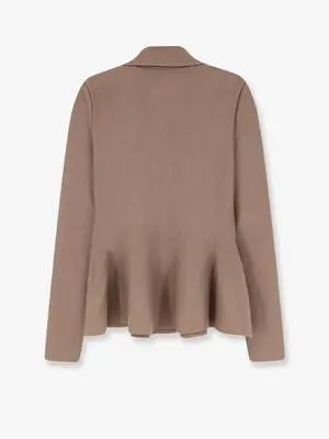 NUDE Woolblend Sweater