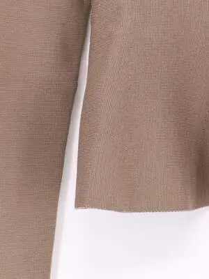 NUDE Woolblend Sweater