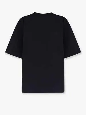 Polo Ralph Lauren Cotton Tshirt