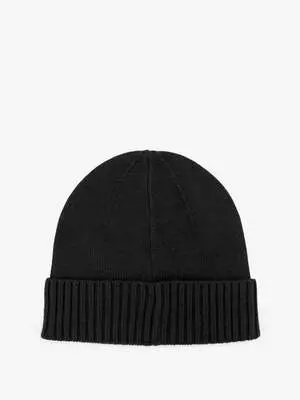 Polo Ralph Lauren Wool Hat