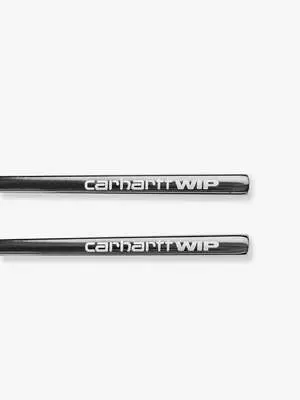 Carhartt Work In Progress Wip Chopsticks Stainless Steel
