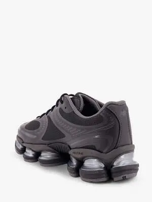 NEW BALANCE Abzorb 2000 Mesh And Rubber Sneakers