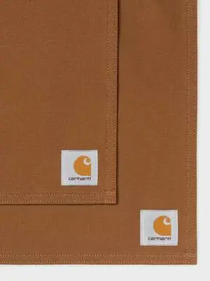 Carhartt Work In Progress Cotton Table Set
