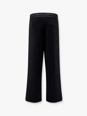 AMI Paris Sweatpants