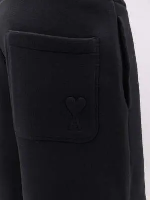 AMI Paris Sweatpants