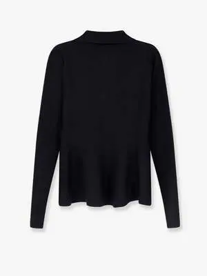 NUDE Woolblend Sweater
