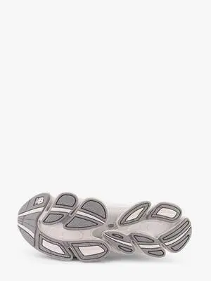 NEW BALANCE U2000 Mesh And Rubber Sneakers