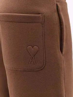 AMI Paris Sweatpants