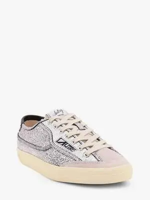 AUTRY Windscape Low Leather Sneakers