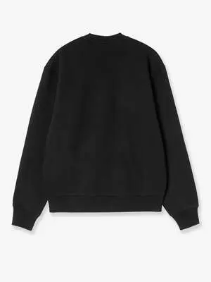 Carhartt Work In Progress Mack Cottonblend Sweatshirt