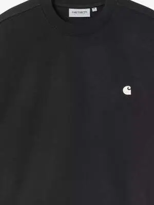Carhartt Work In Progress Mack Cottonblend Sweatshirt