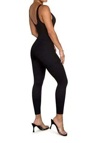 JLUXLABEL Alo Jumpsuit