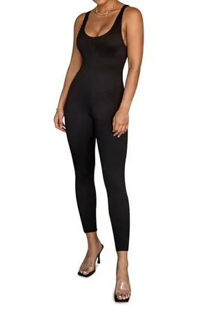 JLUXLABEL Alo Jumpsuit