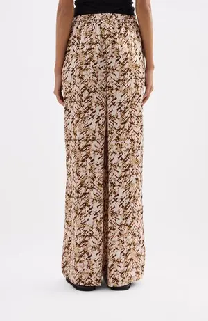 Nude Lucy Pant