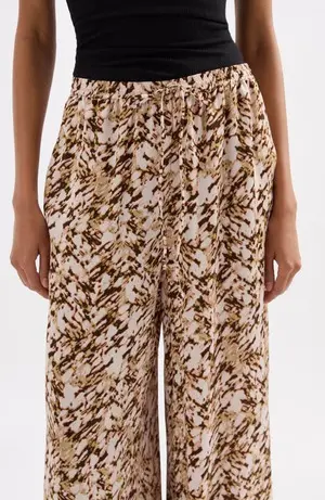 Nude Lucy Pant