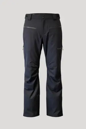 CLOUDVEIL Koven Pant - Anthracite