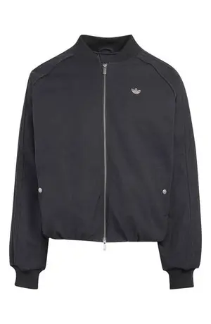 Adidas Bomber Jacket