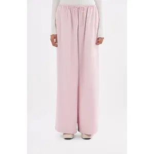 Nude Lucy Harriet Pant - Blush
