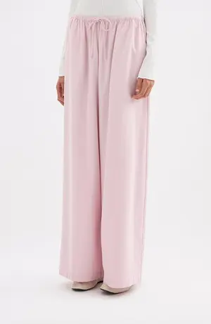 Nude Lucy Harriet Pant