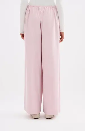 Nude Lucy Harriet Pant