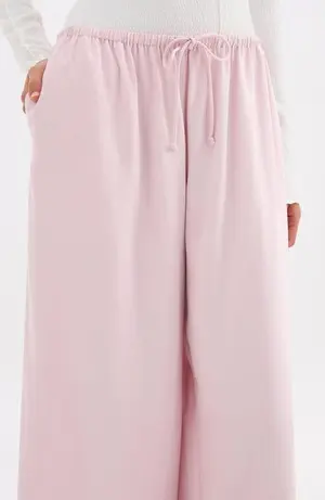 Nude Lucy Harriet Pant