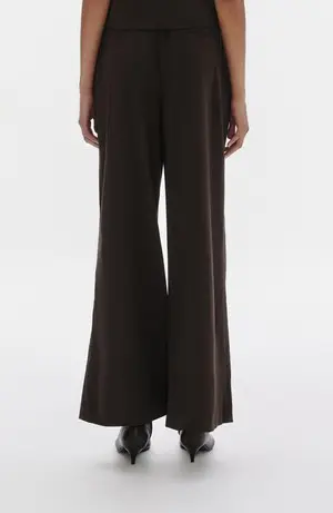 Nude Lucy Fosca Pant