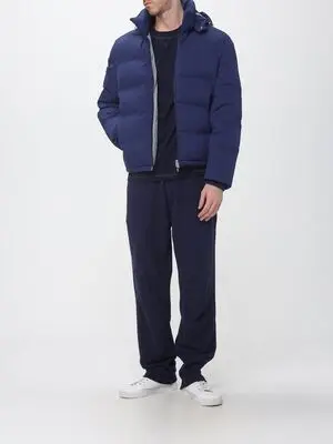 Brunello Cucinelli Jacket