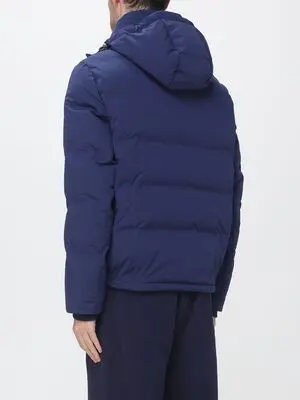Brunello Cucinelli Jacket