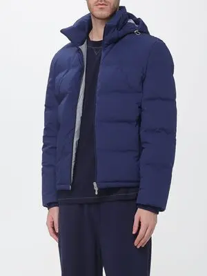 Brunello Cucinelli Jacket