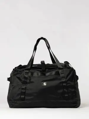 Carhartt Work In Progress Backpack - Black