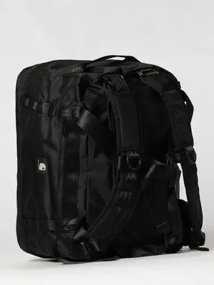 Carhartt Work In Progress Backpack