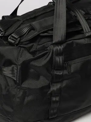Carhartt Work In Progress Backpack