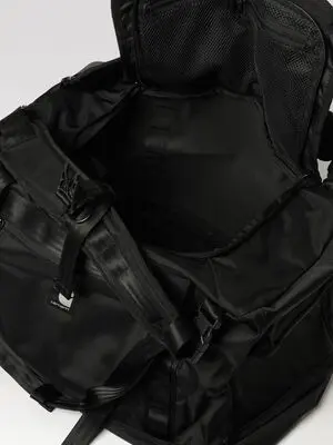 Carhartt Work In Progress Backpack