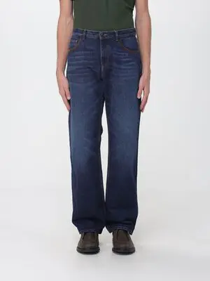 Etro Pants