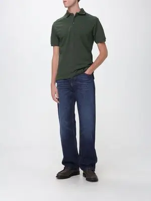 Etro Pants