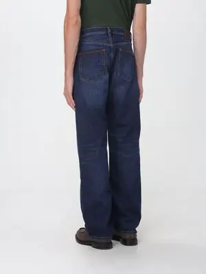 Etro Pants
