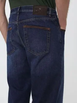 Etro Pants
