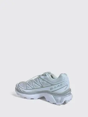 SALOMON Sneakers