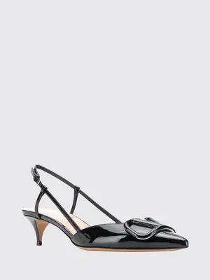 Valentino Garavani High Heel Shoes