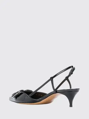 Valentino Garavani High Heel Shoes