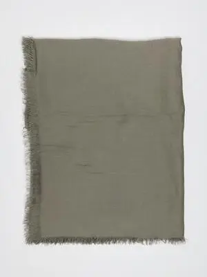 TWINSET Scarf - Green