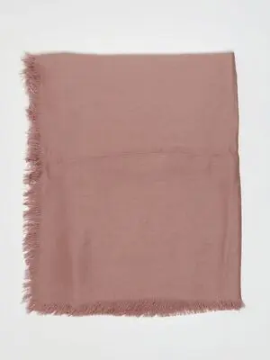 TWINSET Scarf - Pink