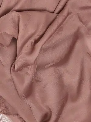 TWINSET Scarf - Pink