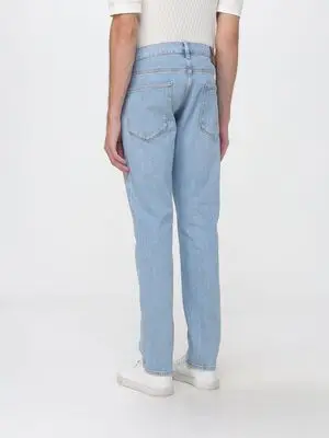 Emporio Armani Jeans