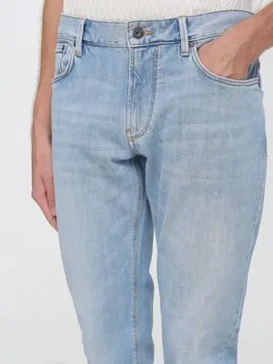 Emporio Armani Jeans