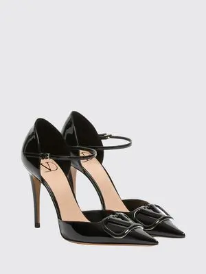 Valentino Garavani High Heel Shoes