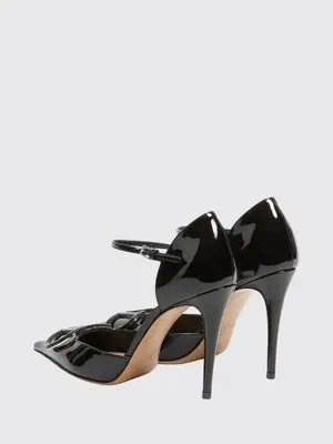 Valentino Garavani High Heel Shoes