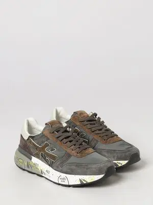 Premiata Sneakers
