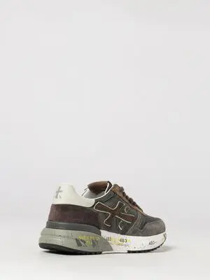 Premiata Sneakers