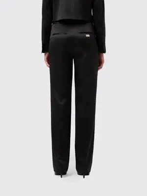 Philipp Plein Pants
